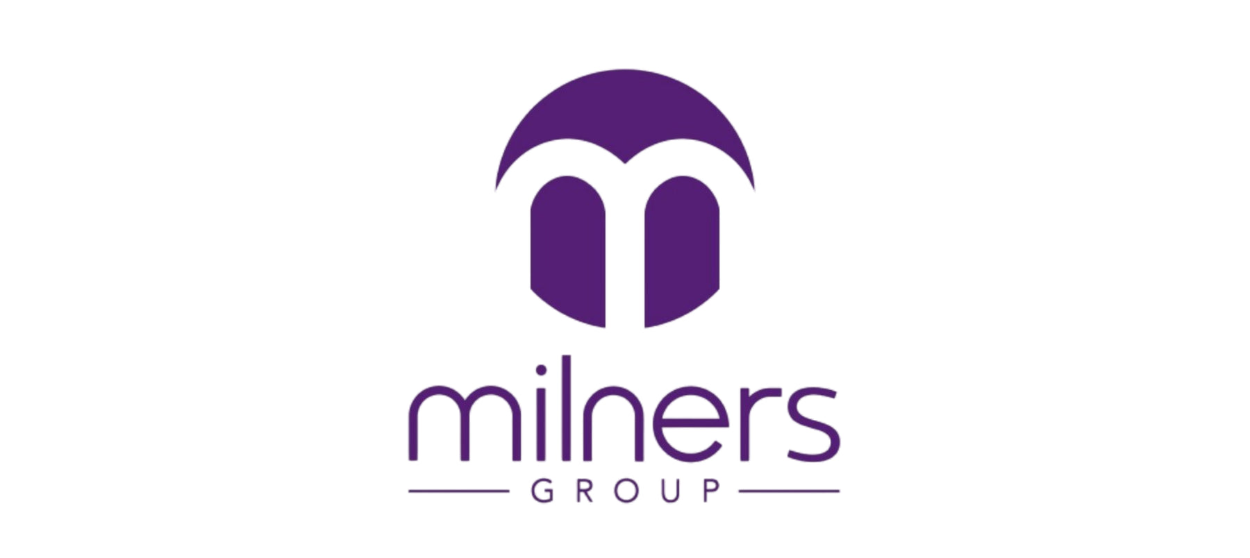 Milners Group