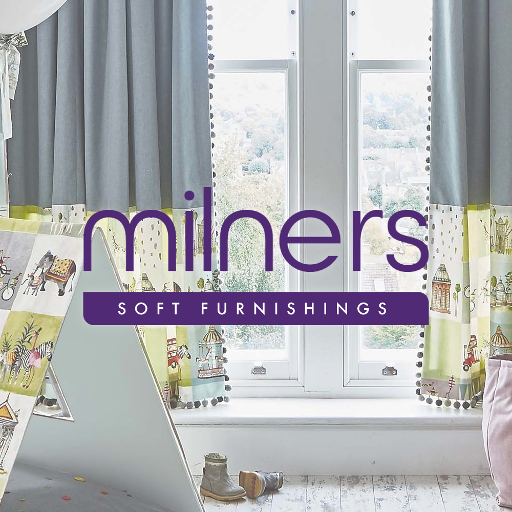 Milners Group