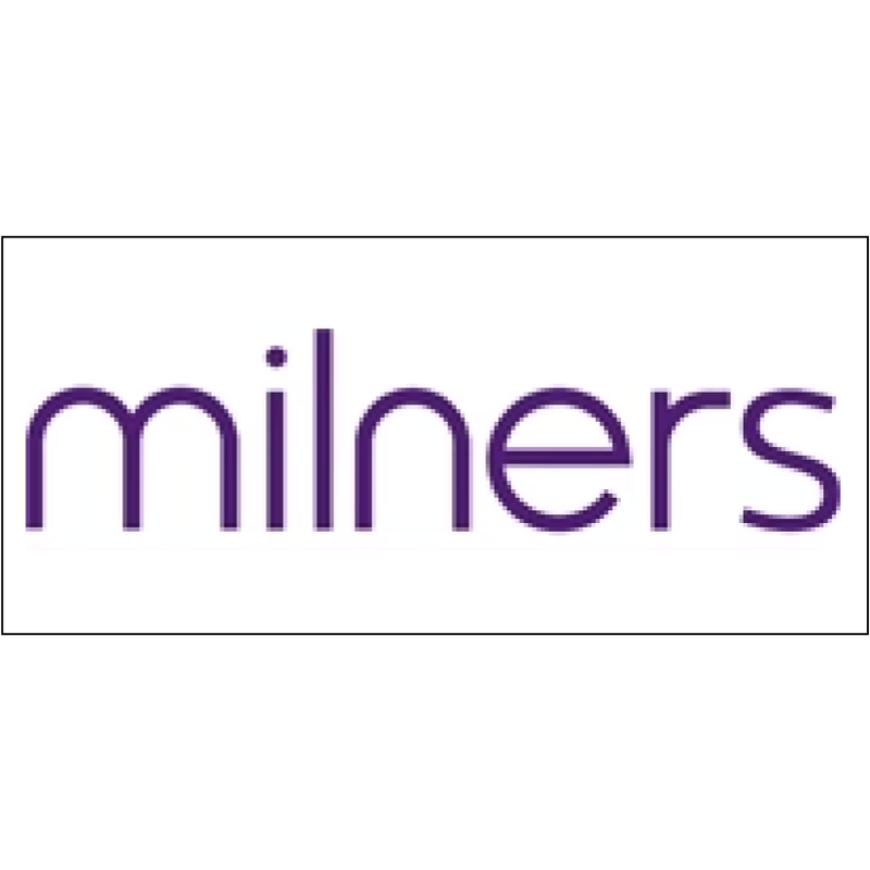 Milners Group