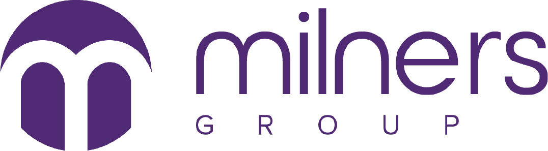 Milners Group